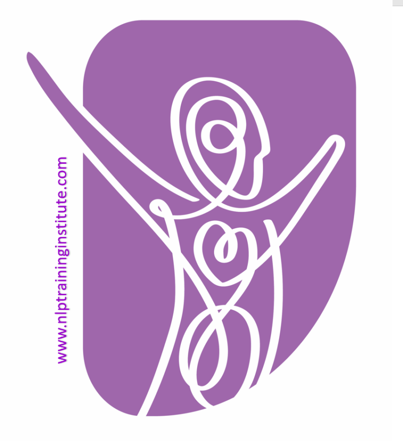 INLPTA NLP Master Practitioner - Journey to Mastery (2027/2028) - NLP ...